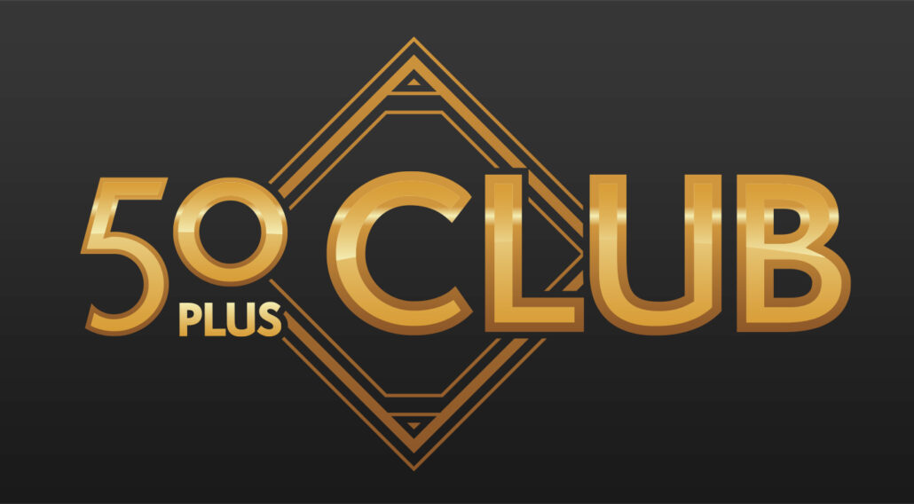 Mango's Restaurant - South Beach Casino And Resort