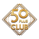 50 Plus Club - South Beach Casino And Resort