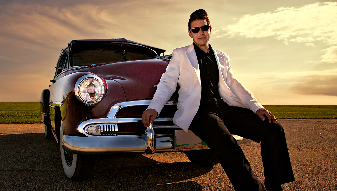 Events - South Beach Casino And Resort
