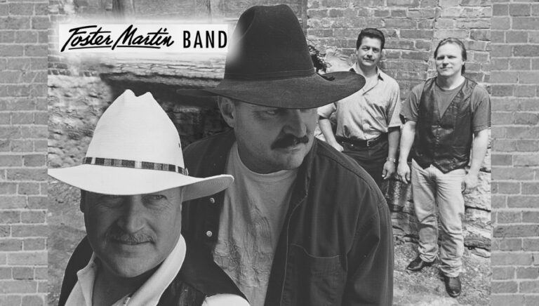 Events - South Beach Casino And Resort