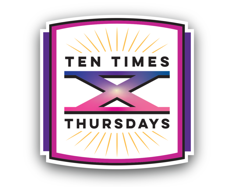 Ten Times Thursdays - South Beach Casino And Resort