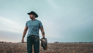 Events - South Beach Casino And Resort