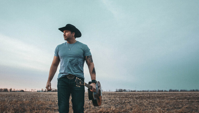 Events - South Beach Casino And Resort