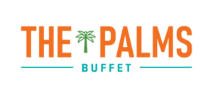 The Palms Buffet - South Beach Casino And Resort