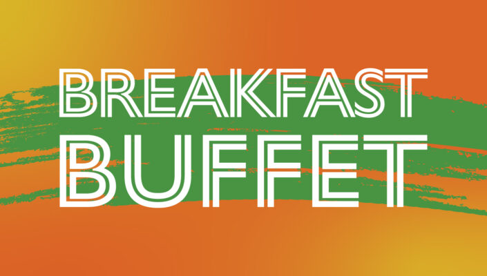 The Palms Buffet - South Beach Casino And Resort
