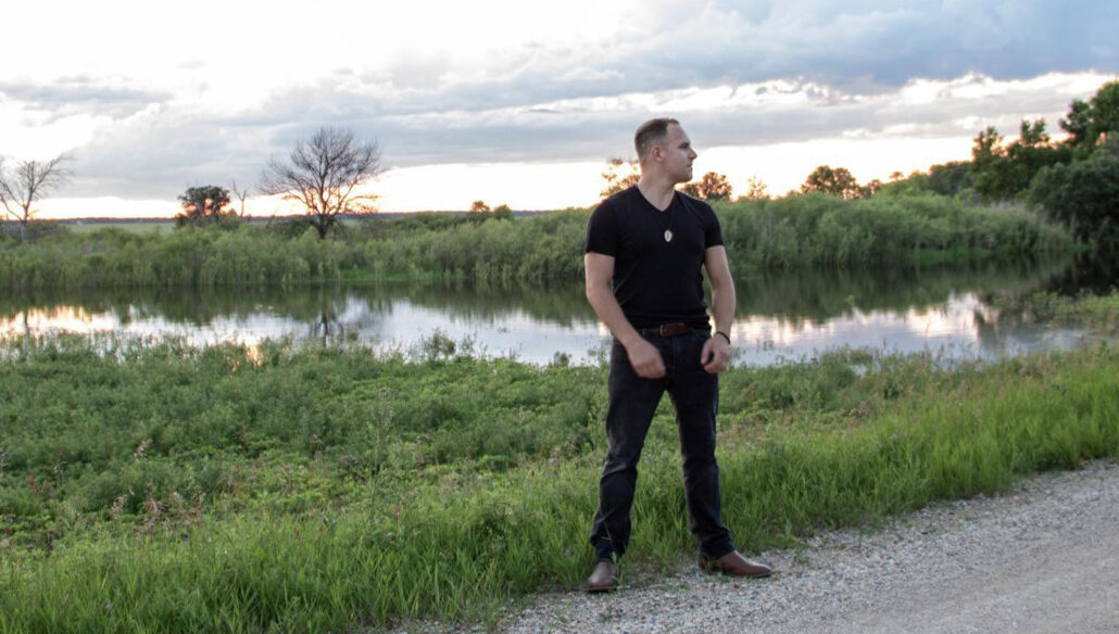 Events - South Beach Casino And Resort