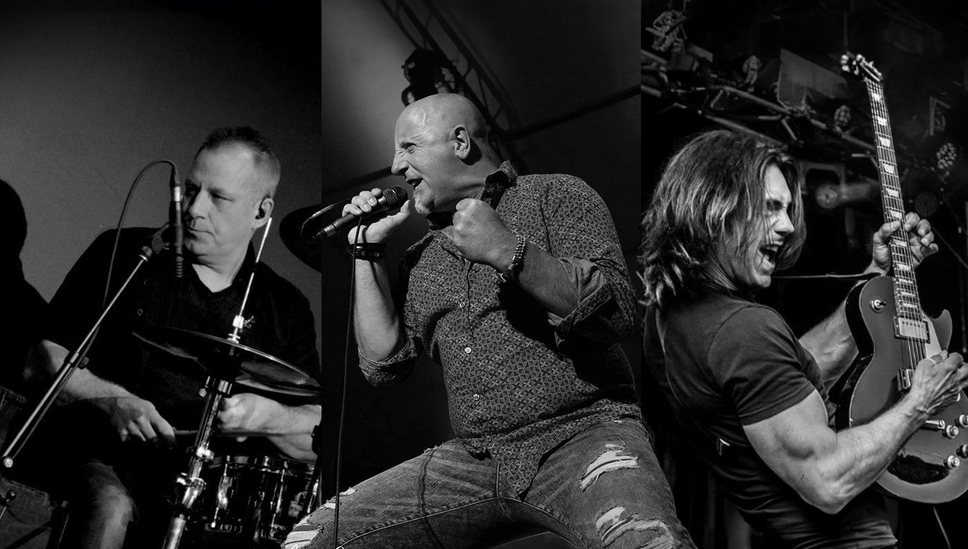 Events - South Beach Casino And Resort