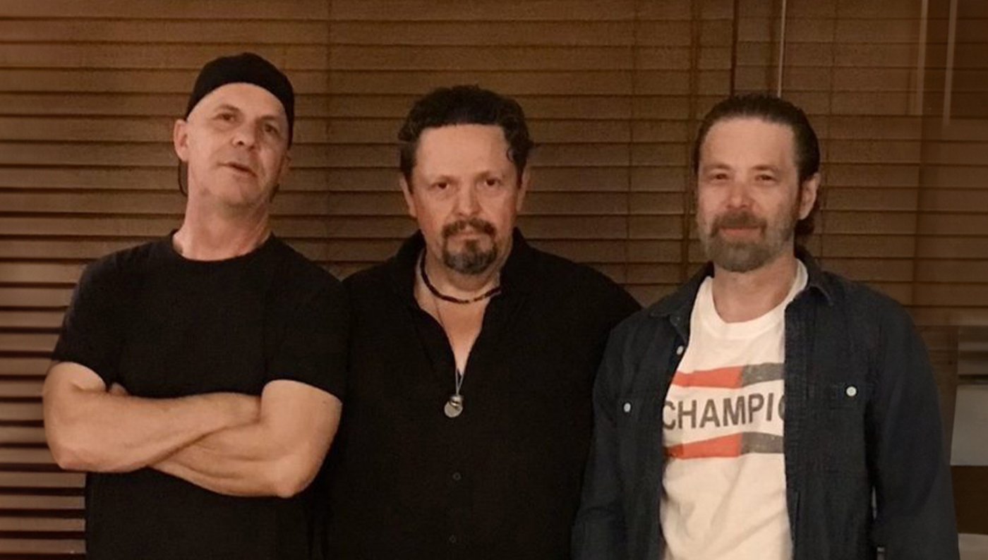 Events - South Beach Casino And Resort