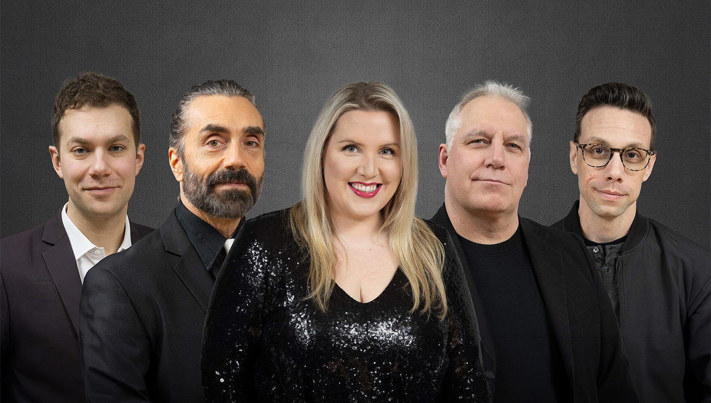 Events - South Beach Casino And Resort