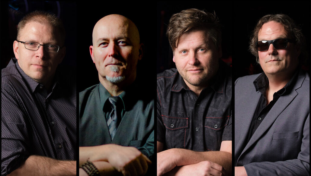 Events - South Beach Casino And Resort