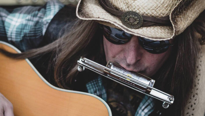 Events - South Beach Casino And Resort