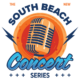 Concert Series - South Beach Casino And Resort