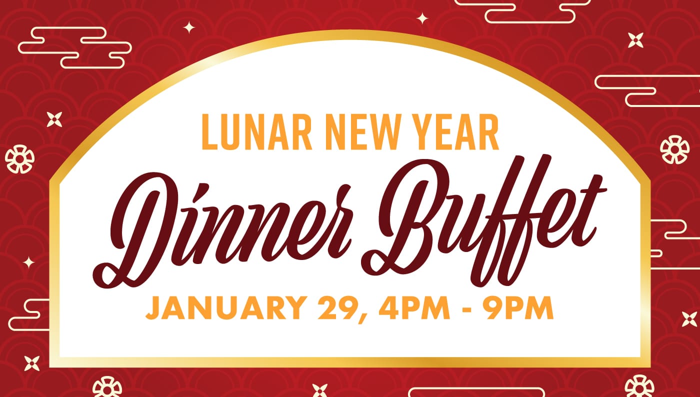 The Palms Buffet - South Beach Casino And Resort