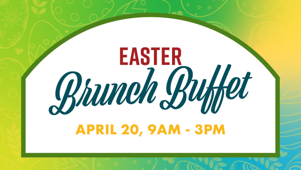 The Palms Buffet - South Beach Casino And Resort