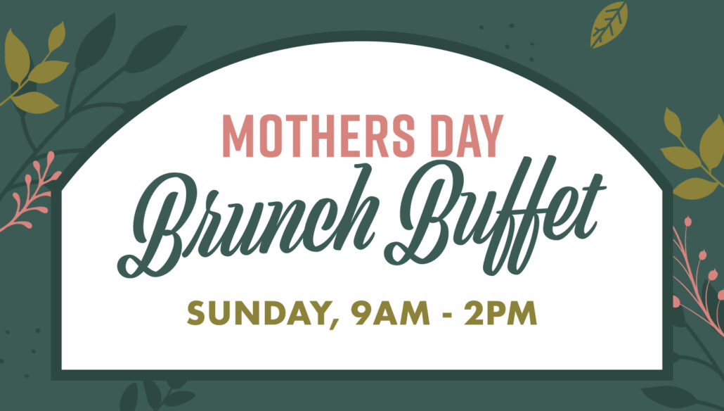 The Palms Buffet - South Beach Casino And Resort