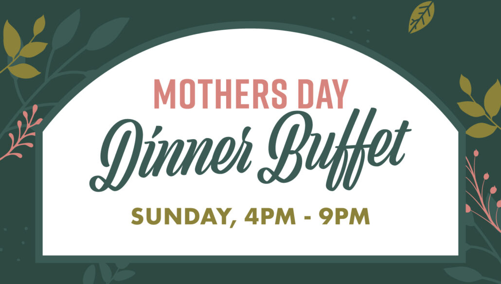 The Palms Buffet - South Beach Casino And Resort